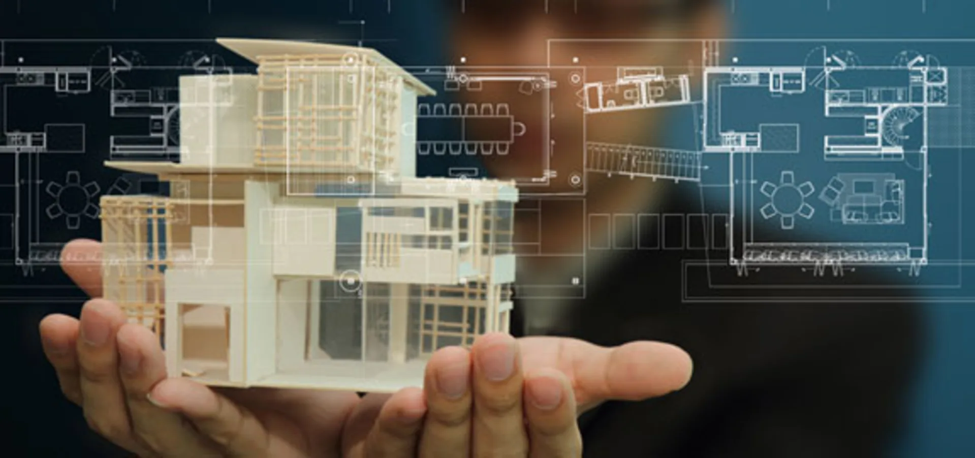 8 Steps to Acquiring a Business