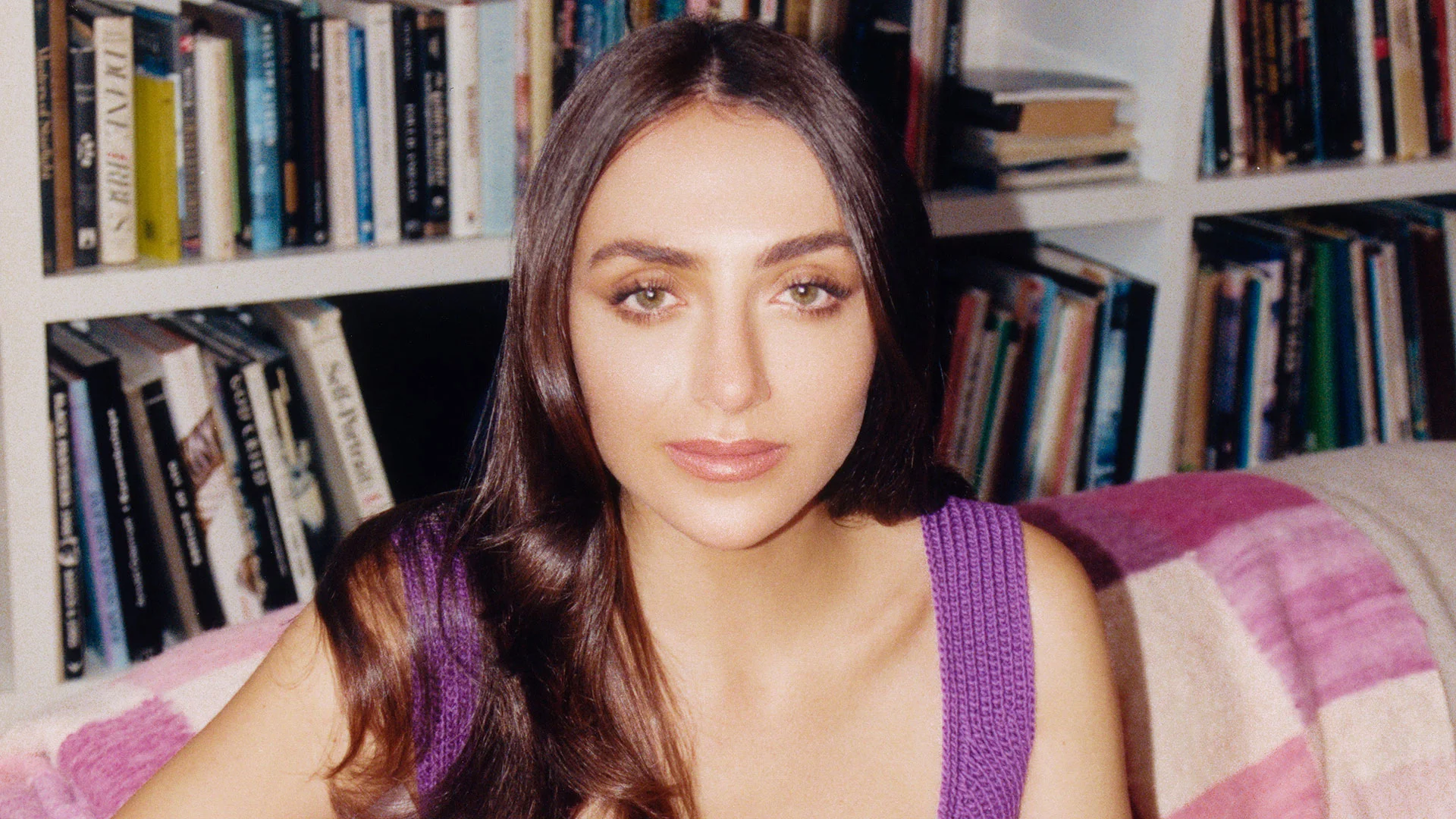 How This Underwear Startup Is Helping Tackle a Little-Known ...