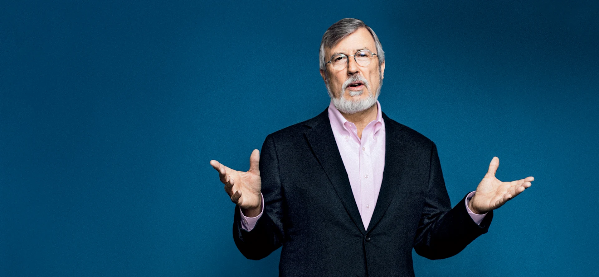 Why This Founder Sold His Company to 'the Most Boring People in the ...