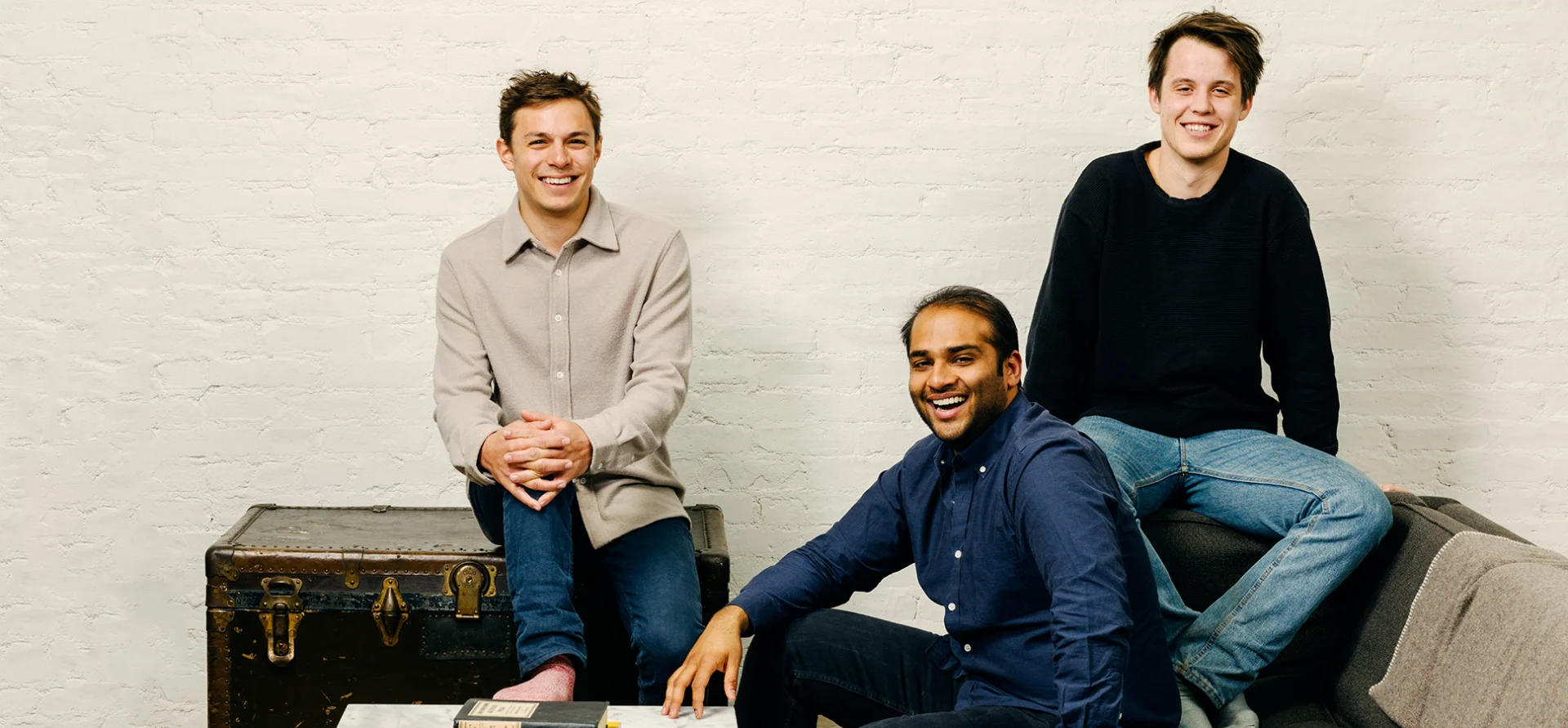 How This Quirky Mattress Maker Made $100 Million in Its First Year