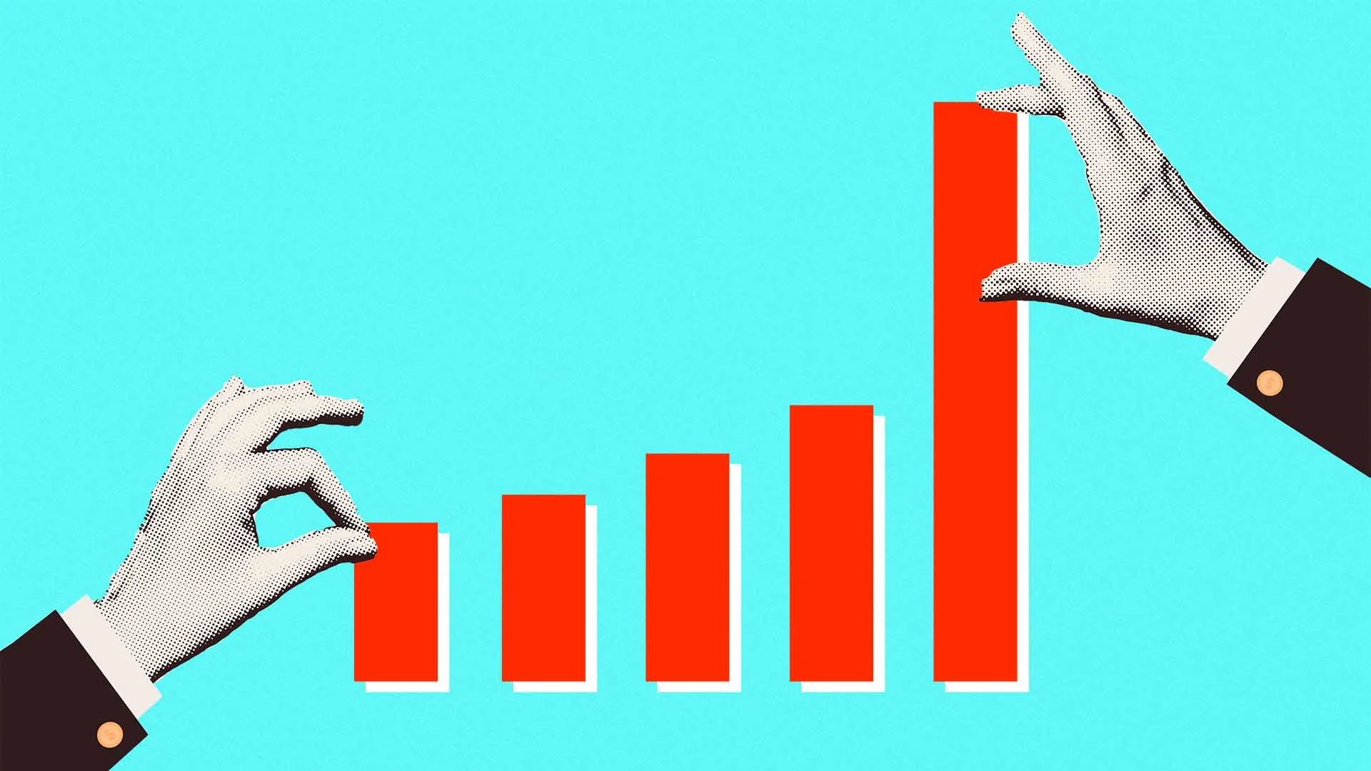 CEO Pay Climbs, Gap With Employee Wages Grows