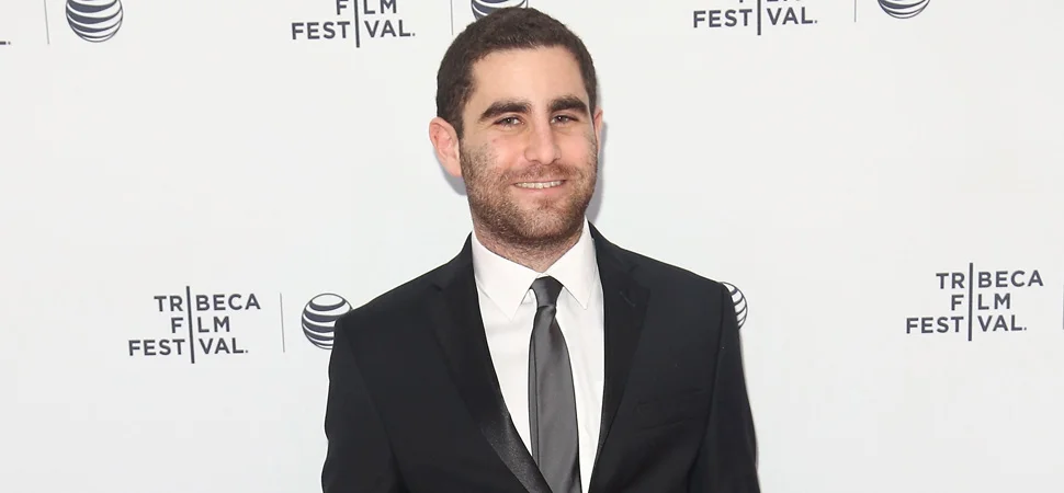 House Arrest Not Keeping Charlie Shrem Down