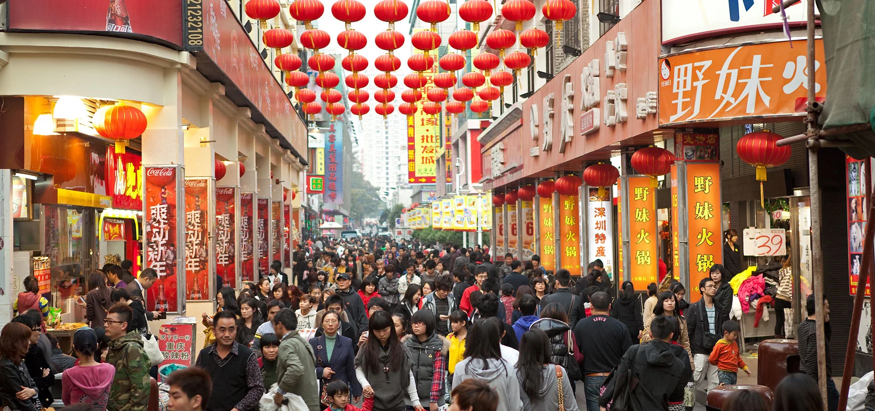 5 Tips Before You Go Global