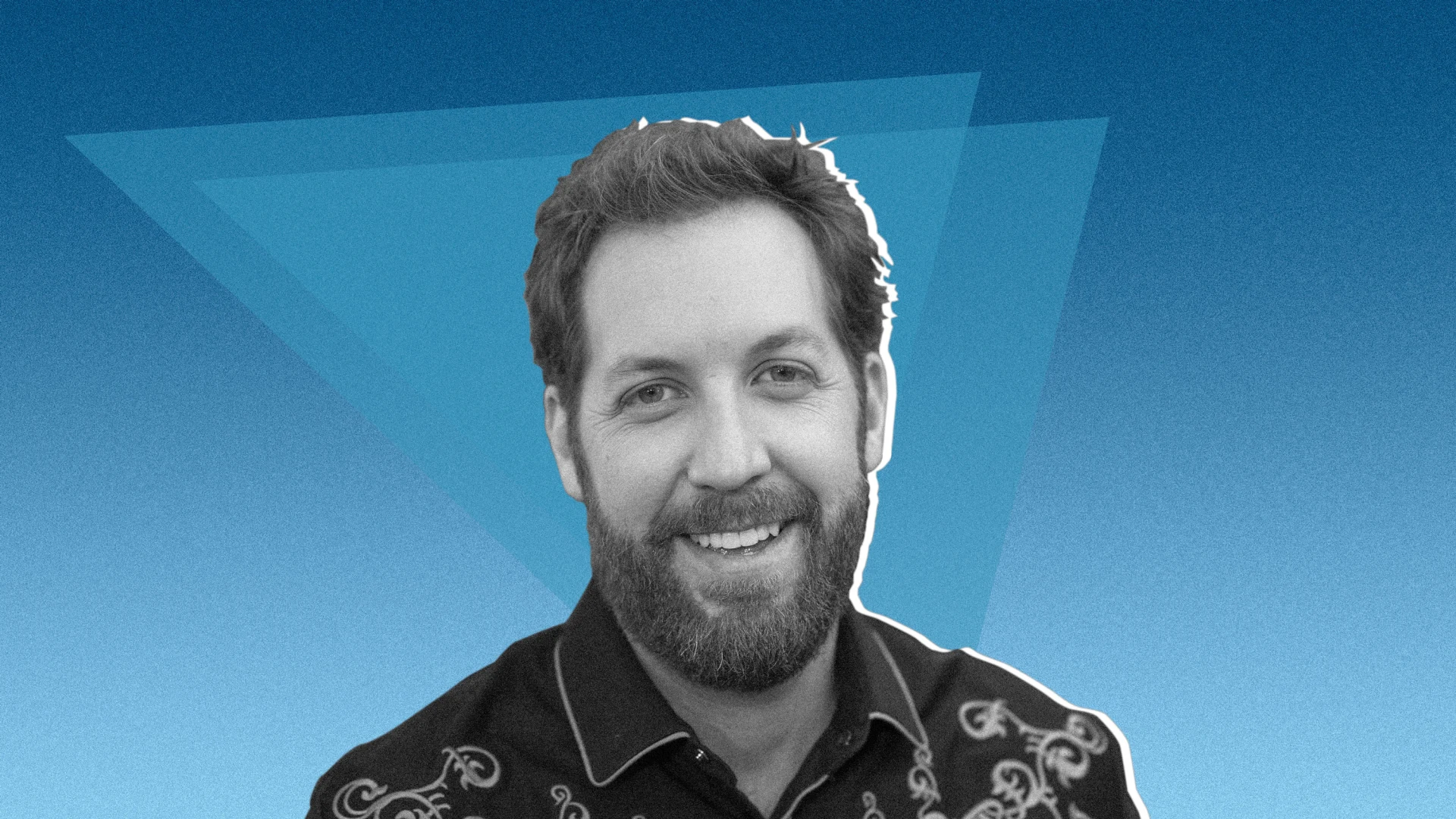 How VC Chris Sacca Plans to Make Trillions on Climate Change