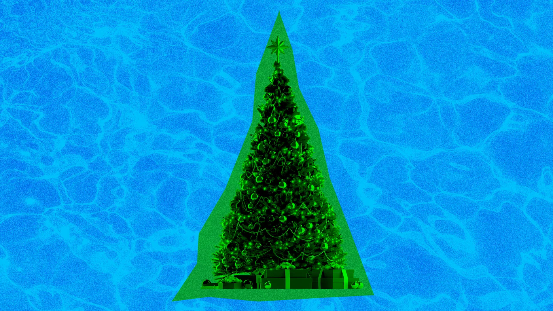 Christmas in August: Setting Up Your Supply Chain for Peak Shopping Season