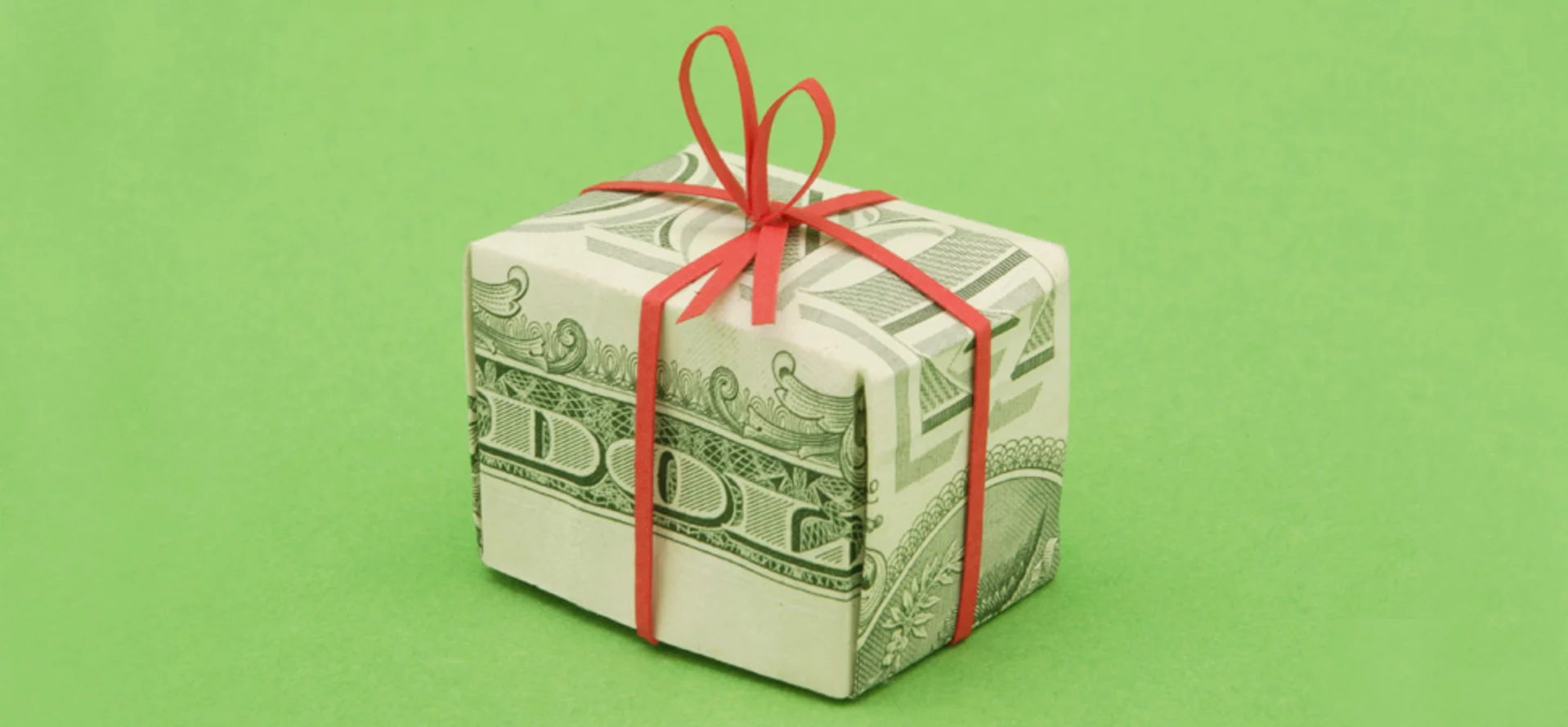 How Millennials Will Shop This Holiday Season (Infographic)