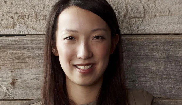 How to Hire the Best and Brightest