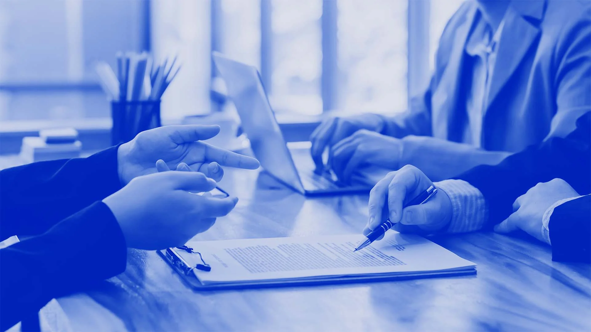 Fake Claims by Scammers Threaten Class Action Settlements