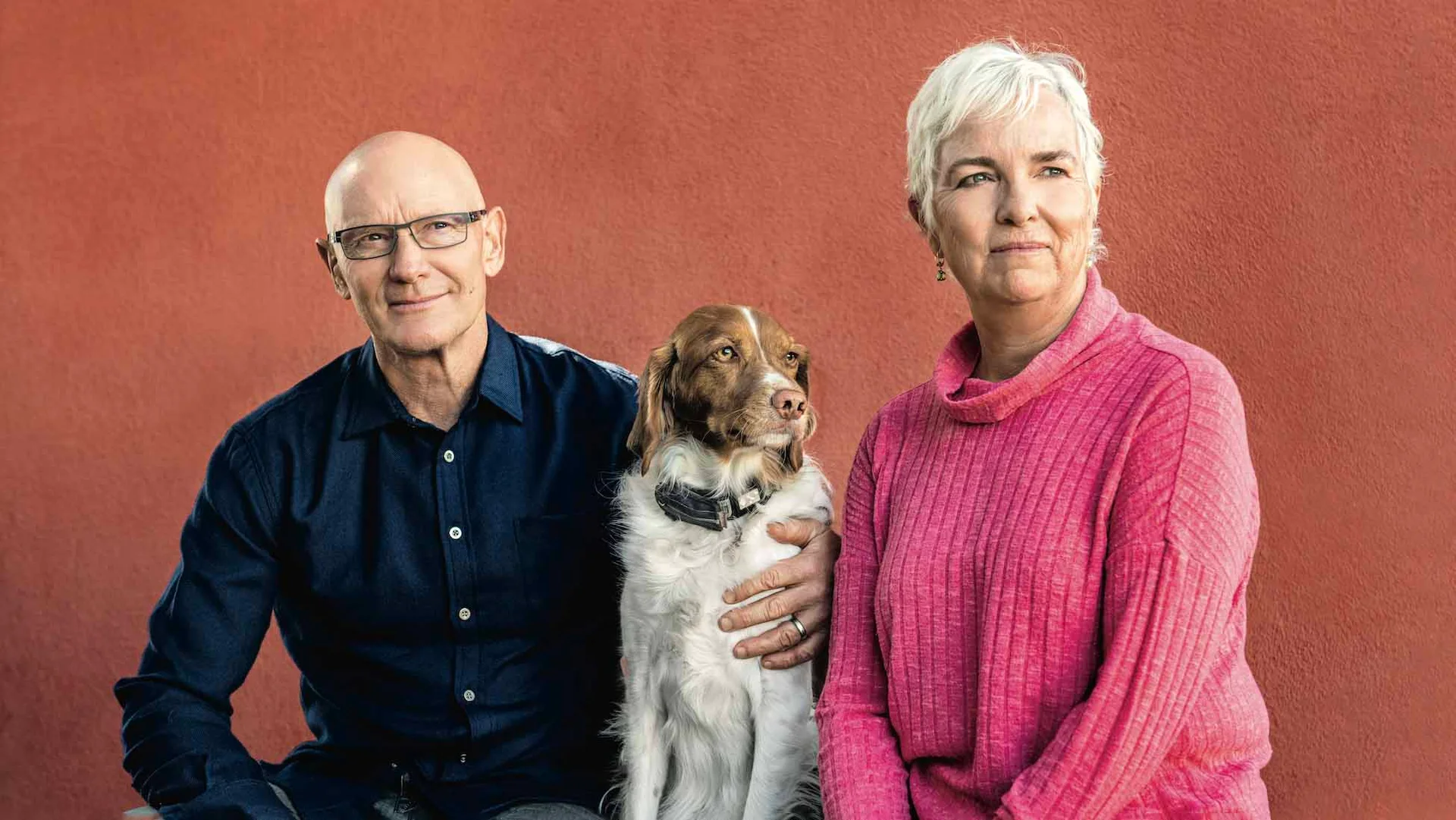 How Clif Bar Made Sustainability Cool