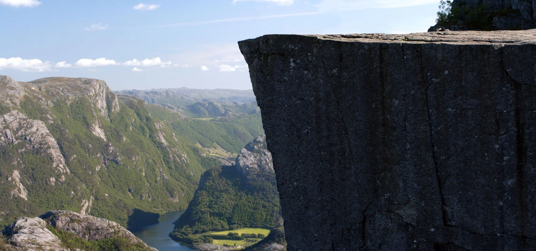 What to Do When You Hit a Plateau