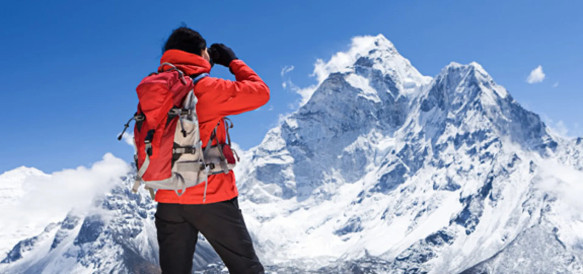 Do You Have a Vision for Your Company? Are You Sure?
