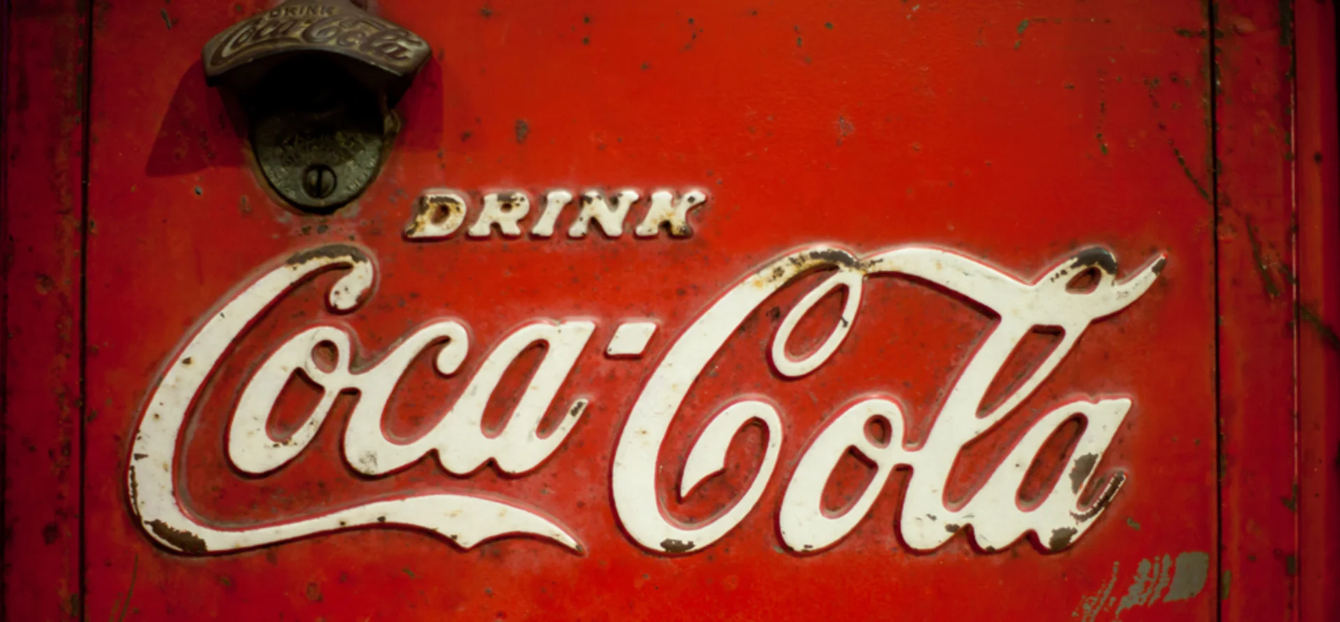 7 Deadly Sins to Avoid When Creating a Brand Name