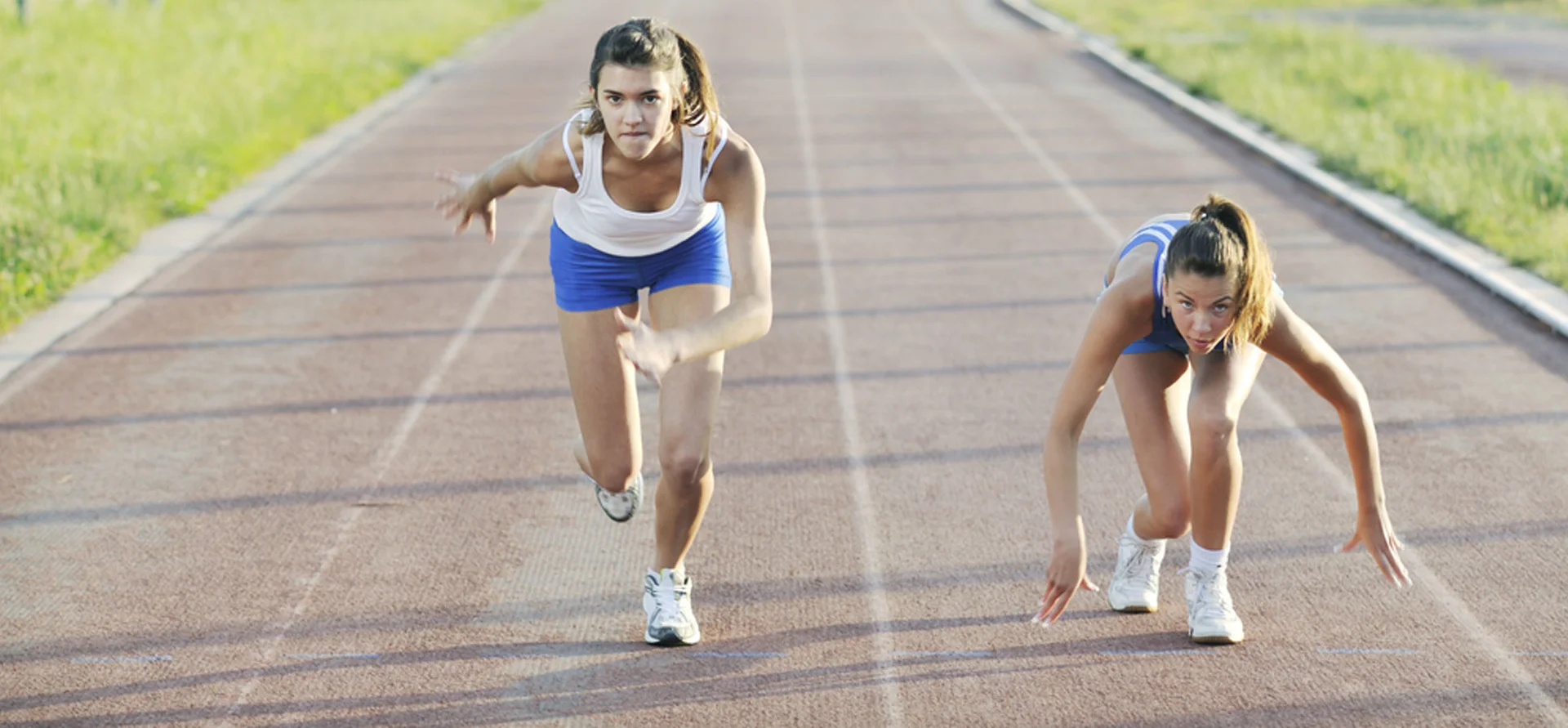 Competitive Advantage: How to Define Your Edge