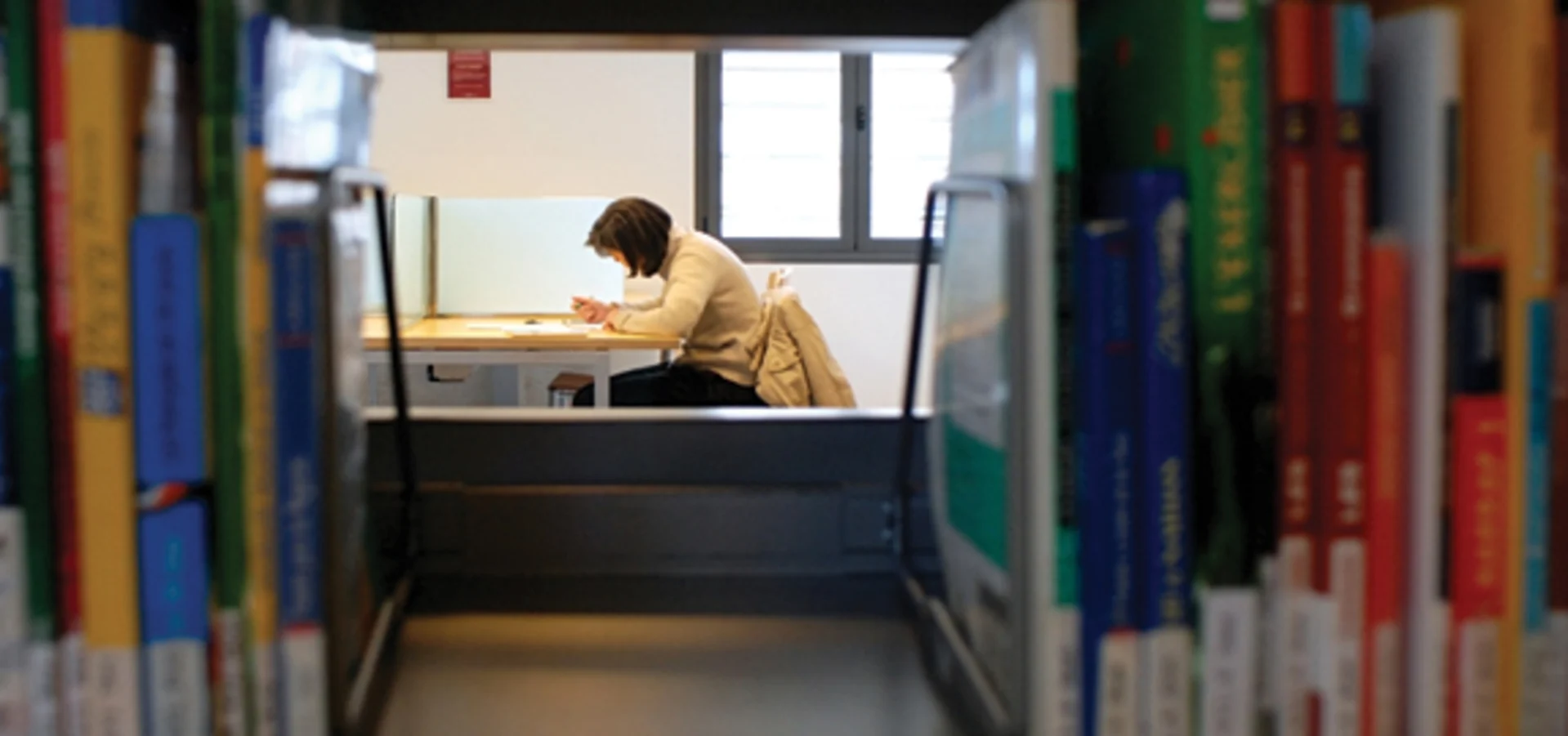 How to Conduct Field Research