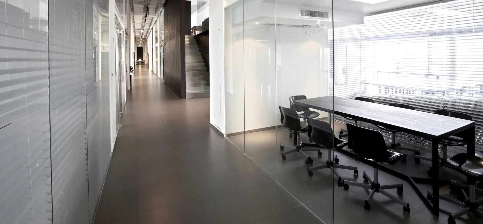 How to Actually Implement "Lean" Methods at Your Company