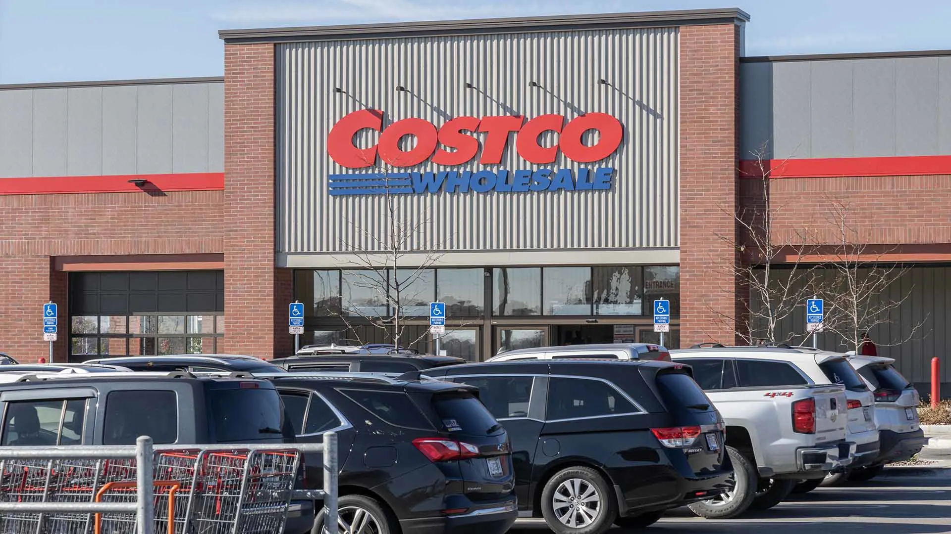 The Costco Union Drive Shows the Importance of Promoting Your C-Suite ...