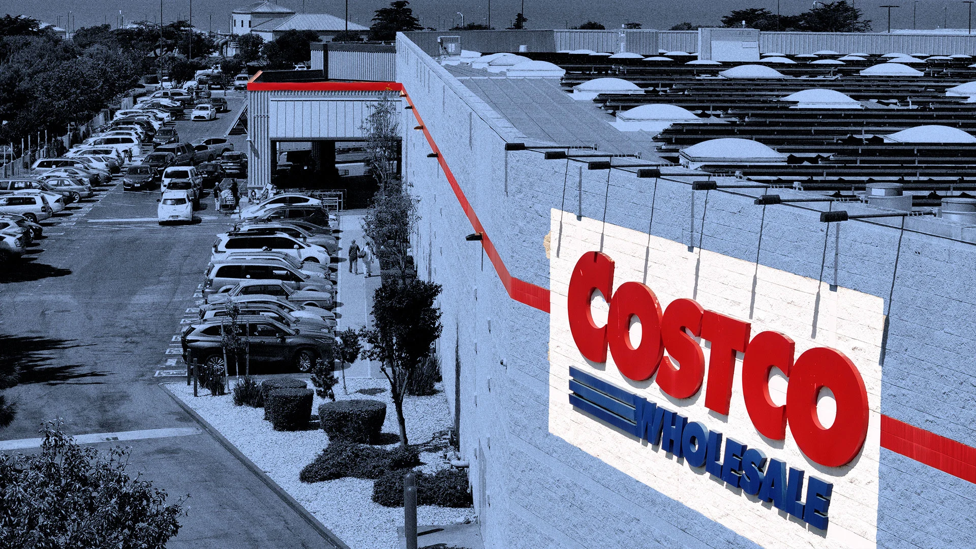Costco Just Made a Big Change, and Its Most Loyal Customers Will Be ...