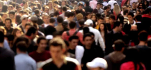 Crowdfunding: What to Know Before You Go All In