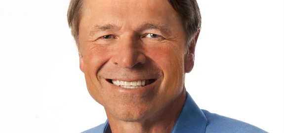 Leadership Lessons From the Man Behind the World's Biggest Restaurant ...