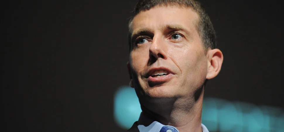 Uber Snags Former Obama Campaign Manager Plouffe