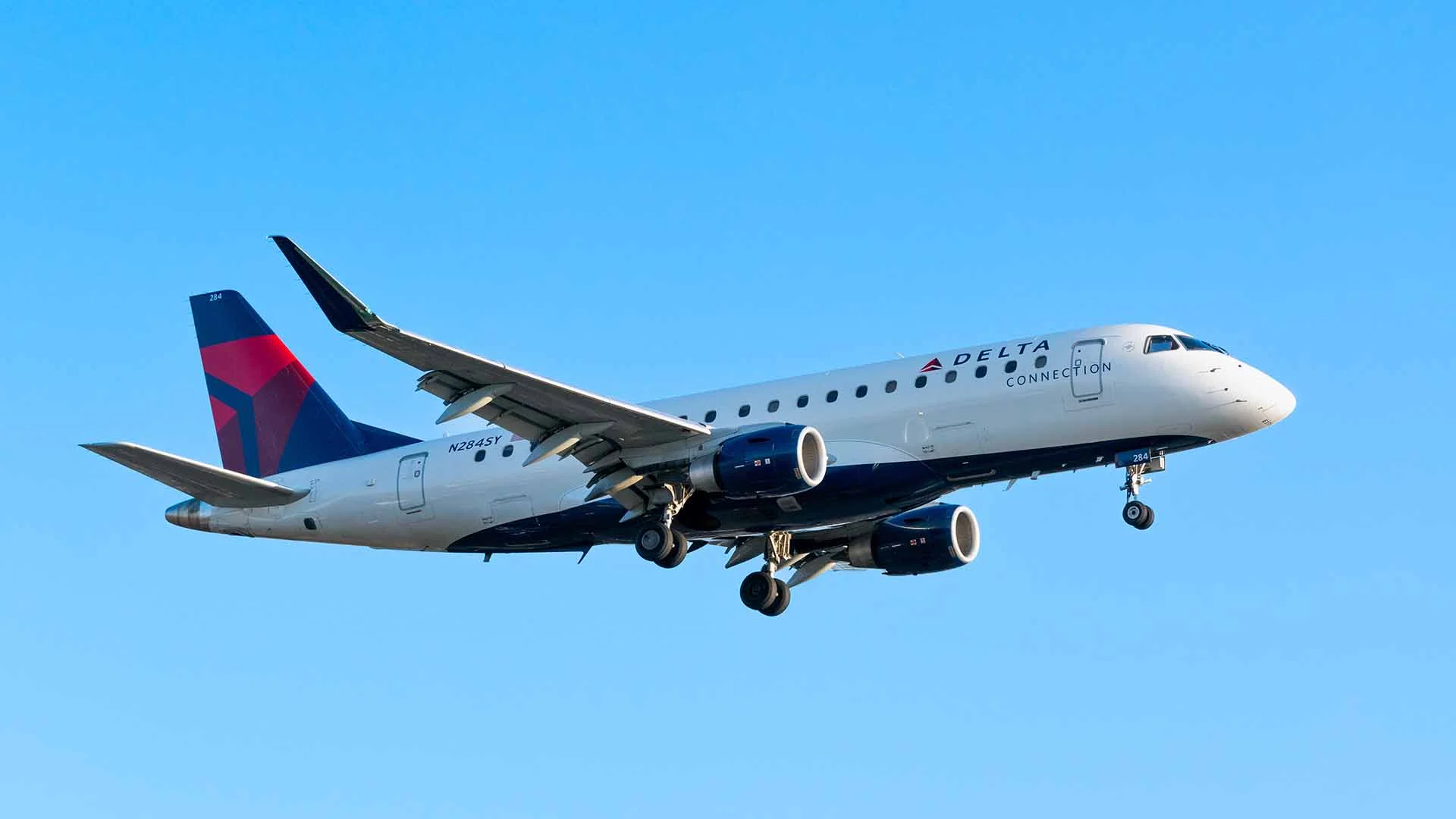 Delta Air Lines Just Got Some Very Good News, and the Timing Could Not ...