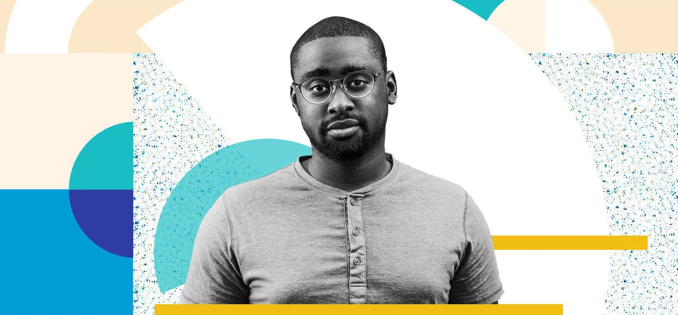 This Former Facebook Engineer Is Using A.I. to Make Everyone a Genius ...