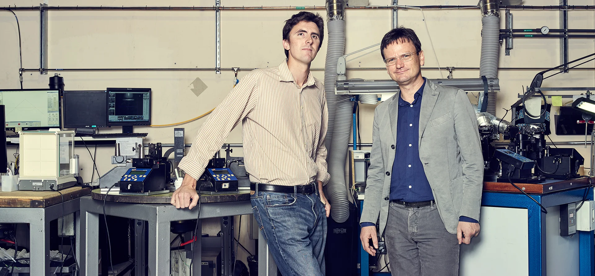 This Startup Has Raised $100 Million to Sell You Lab-Grown Diamonds