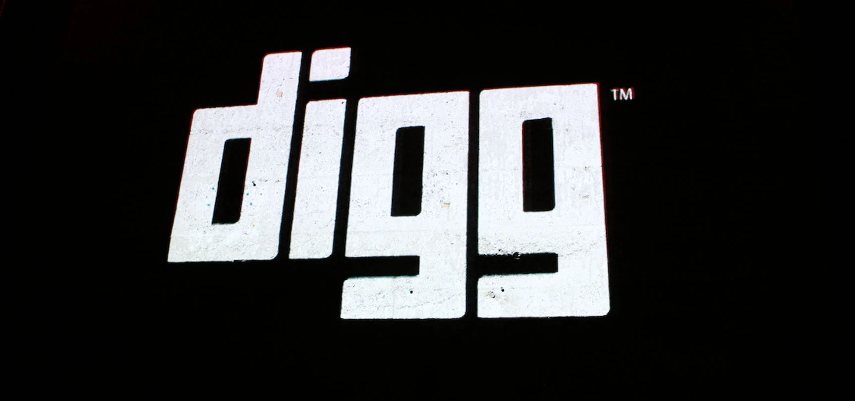 Digg Sold for a Mere $500,000