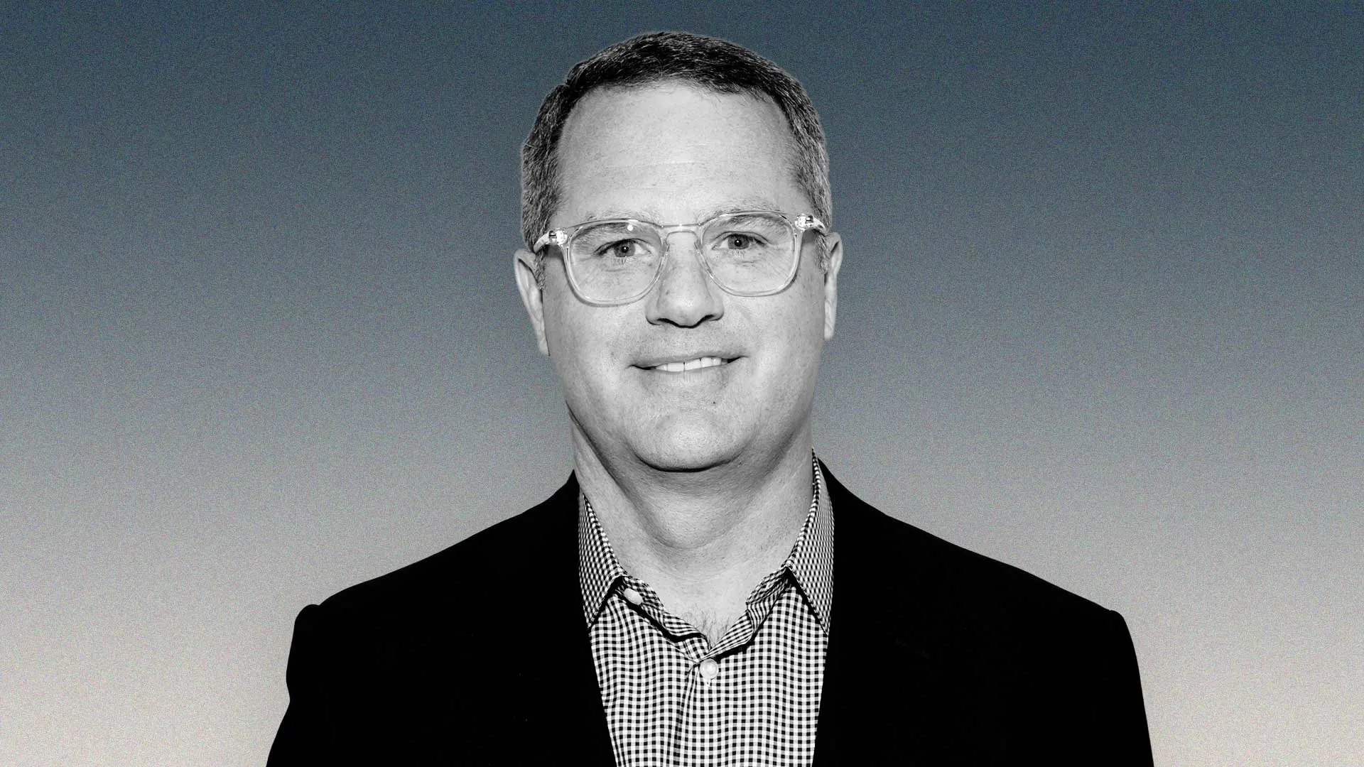 With 17 Simple Words, Walmart CEO Doug McMillon Just Taught a Profound ...