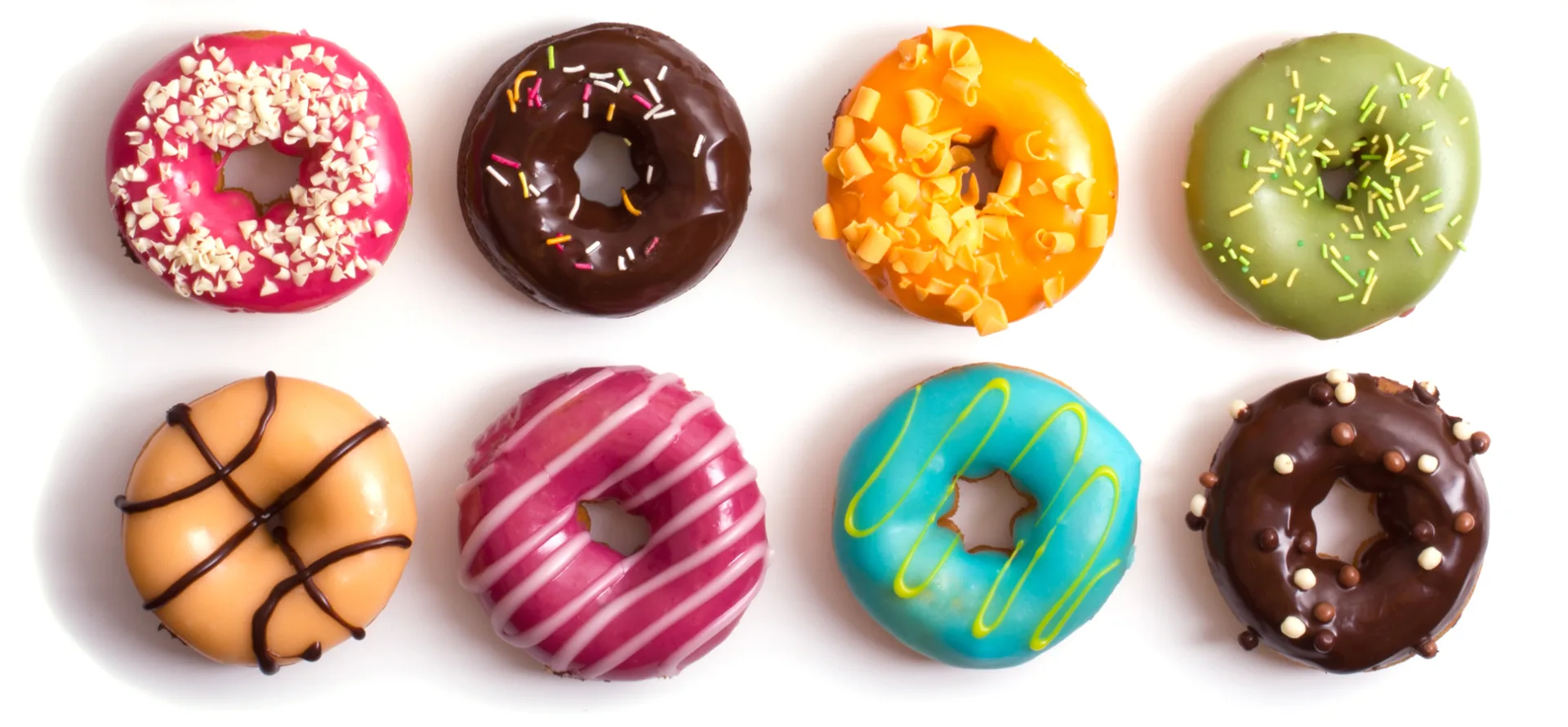 5 Ways to Build an Extraordinary Team Culture