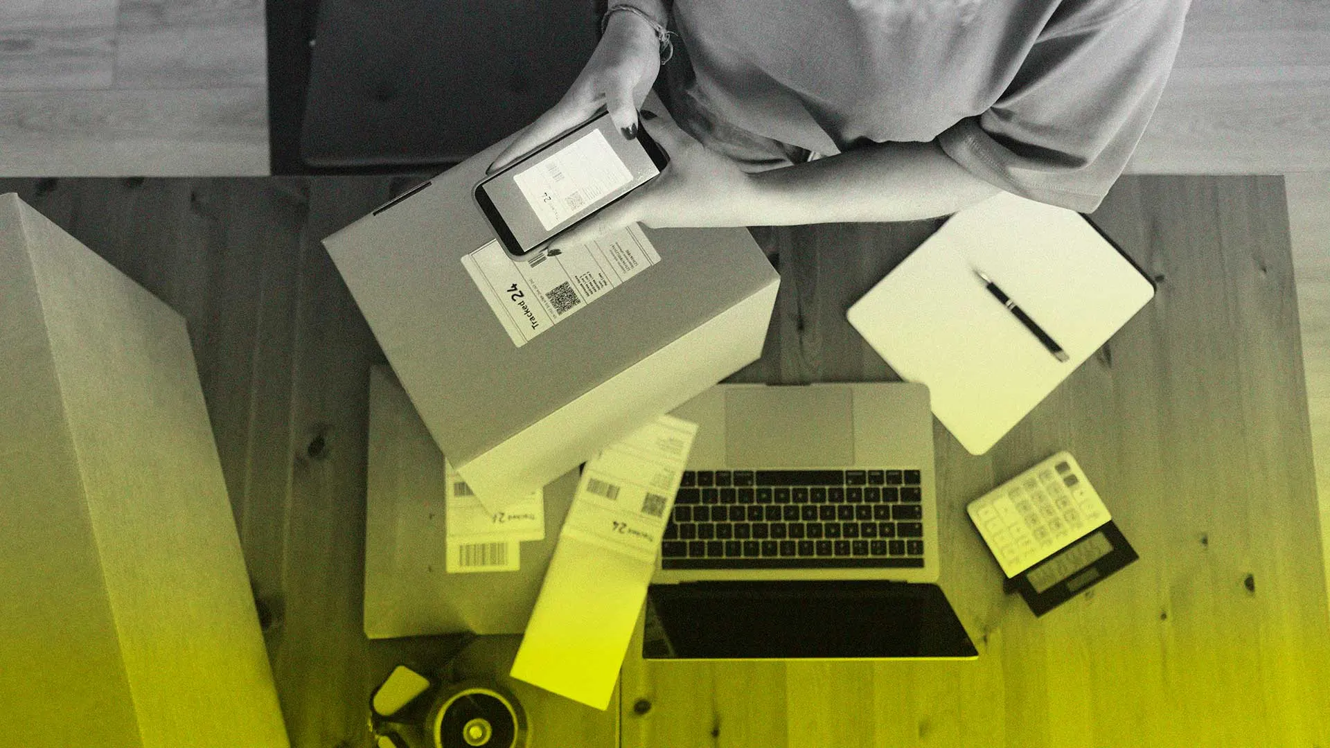 How to Refine Your Approach to Dropshipping