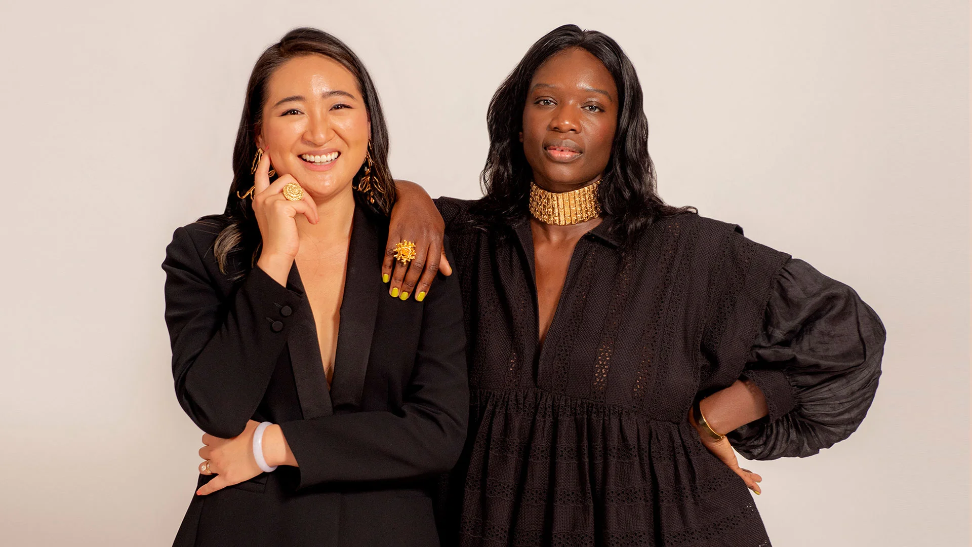 How a Bootstrapped Beauty Brand Drove Shoppers to Sephora Stores With a ...