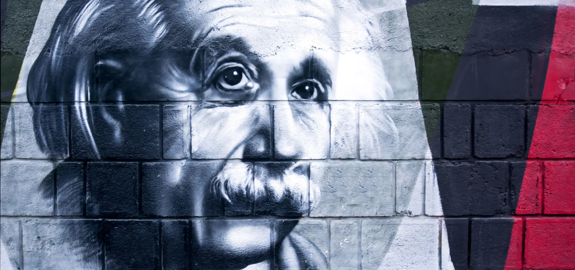 You Cannot Solve What You Don't Understand