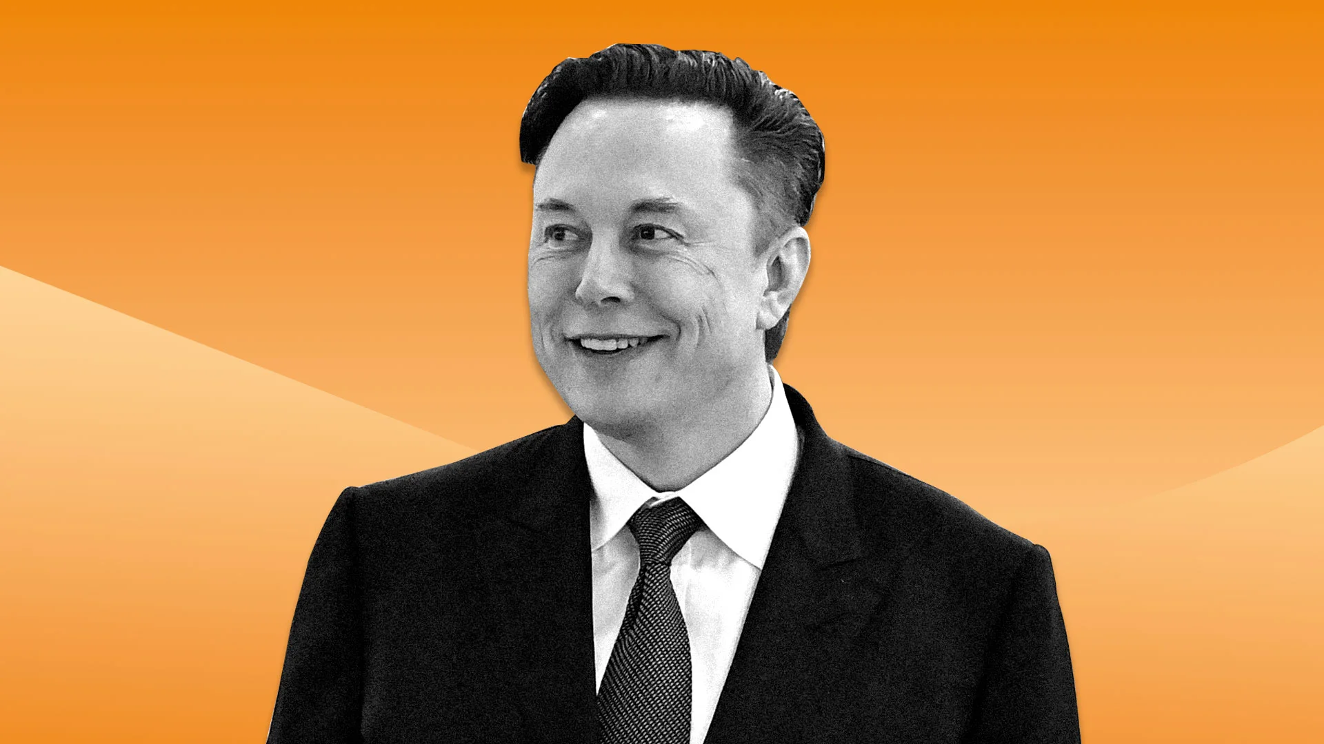 Elon Musk Makes His AI Model Grok Open-Source, but Keeps Its Training ...