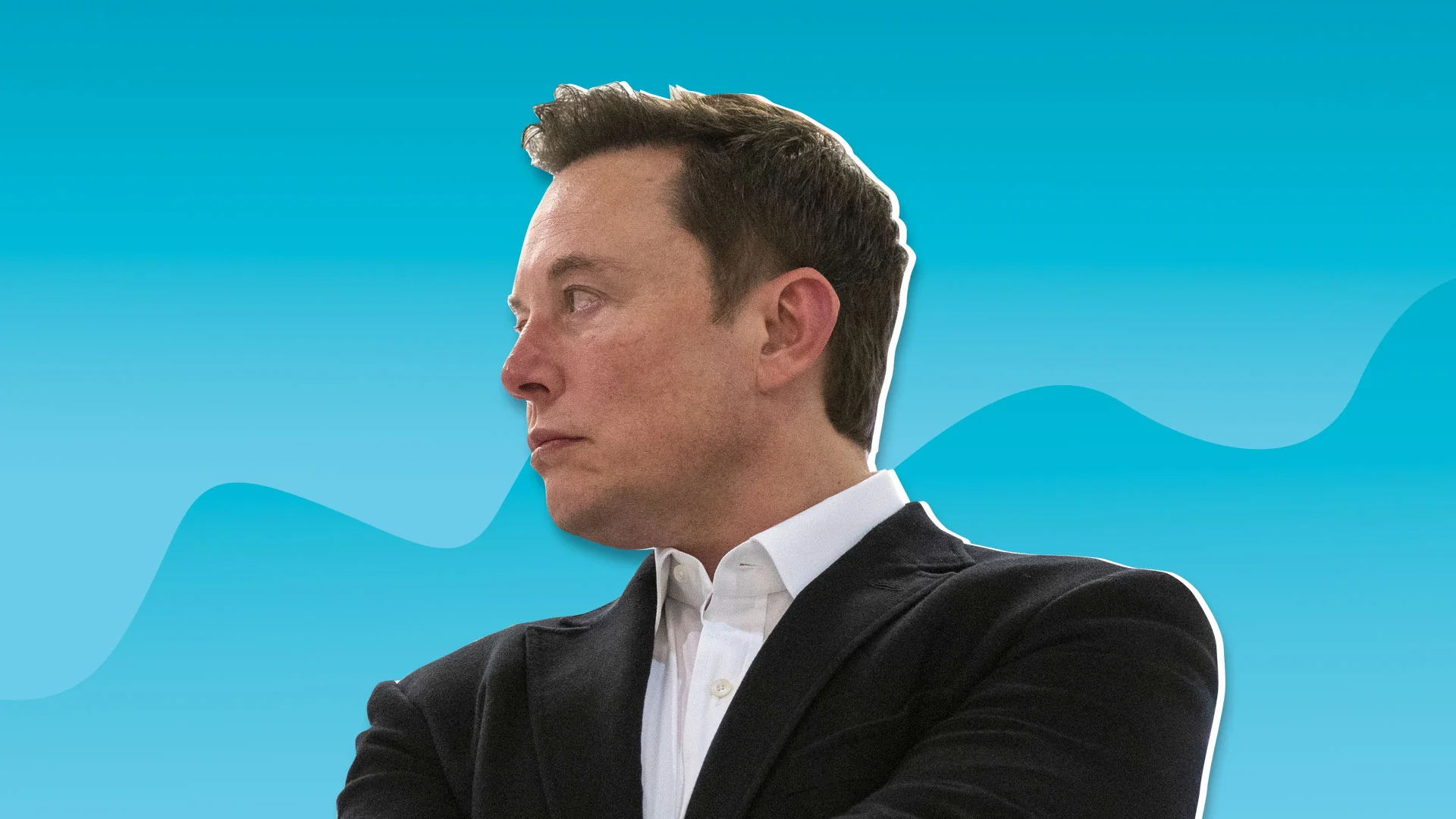 Elon Musk: What Separates Great Leaders From the Pack Really Comes Down ...