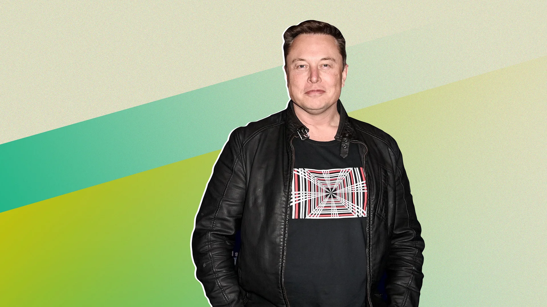 Elon Musk Keeps Breaking His Word. It Matters More Than You Think