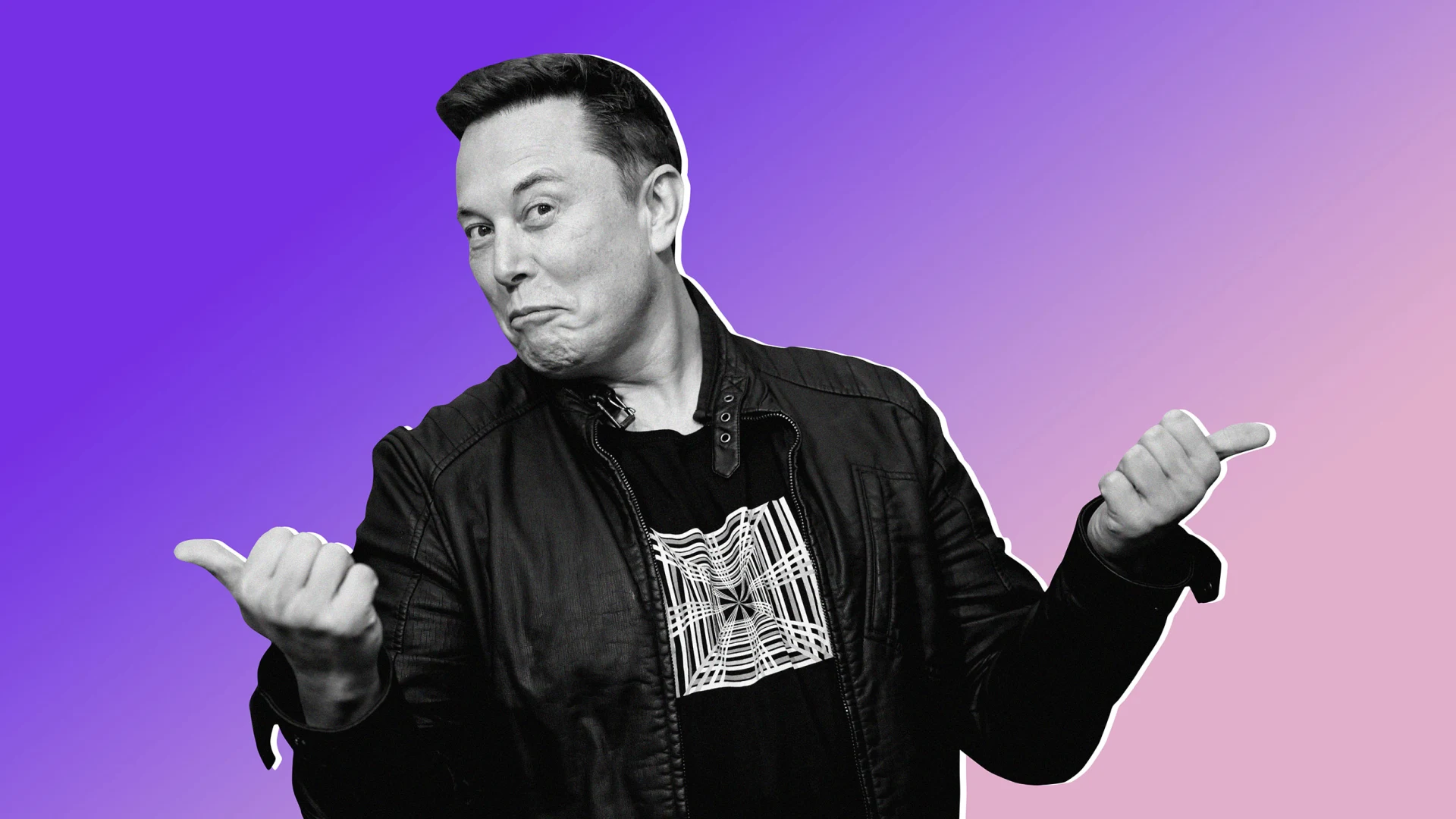 This Is the Single Most Important Piece of Advice Elon Musk Ever Gave ...
