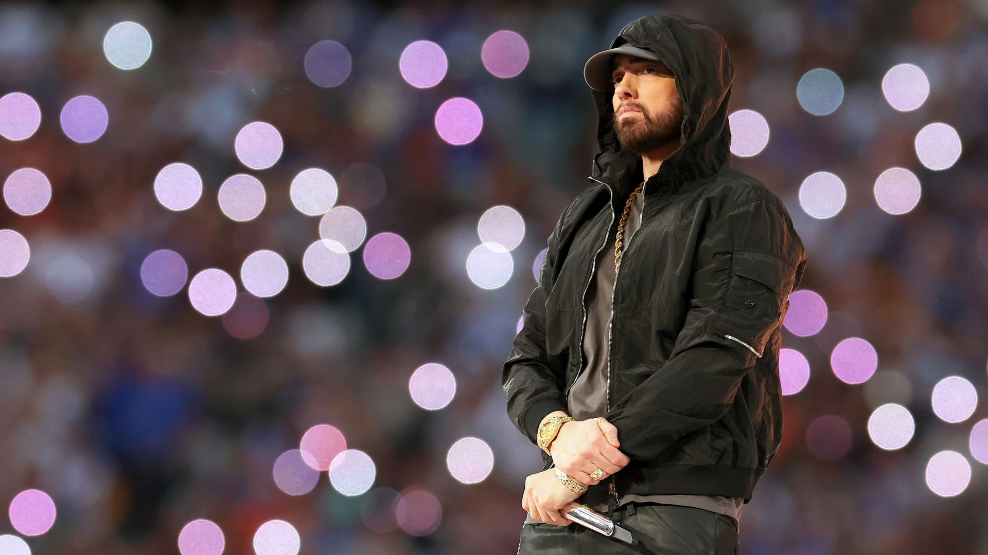 Eminem's Old-School Trick for Success Today? Benjamin Franklin Knew It ...