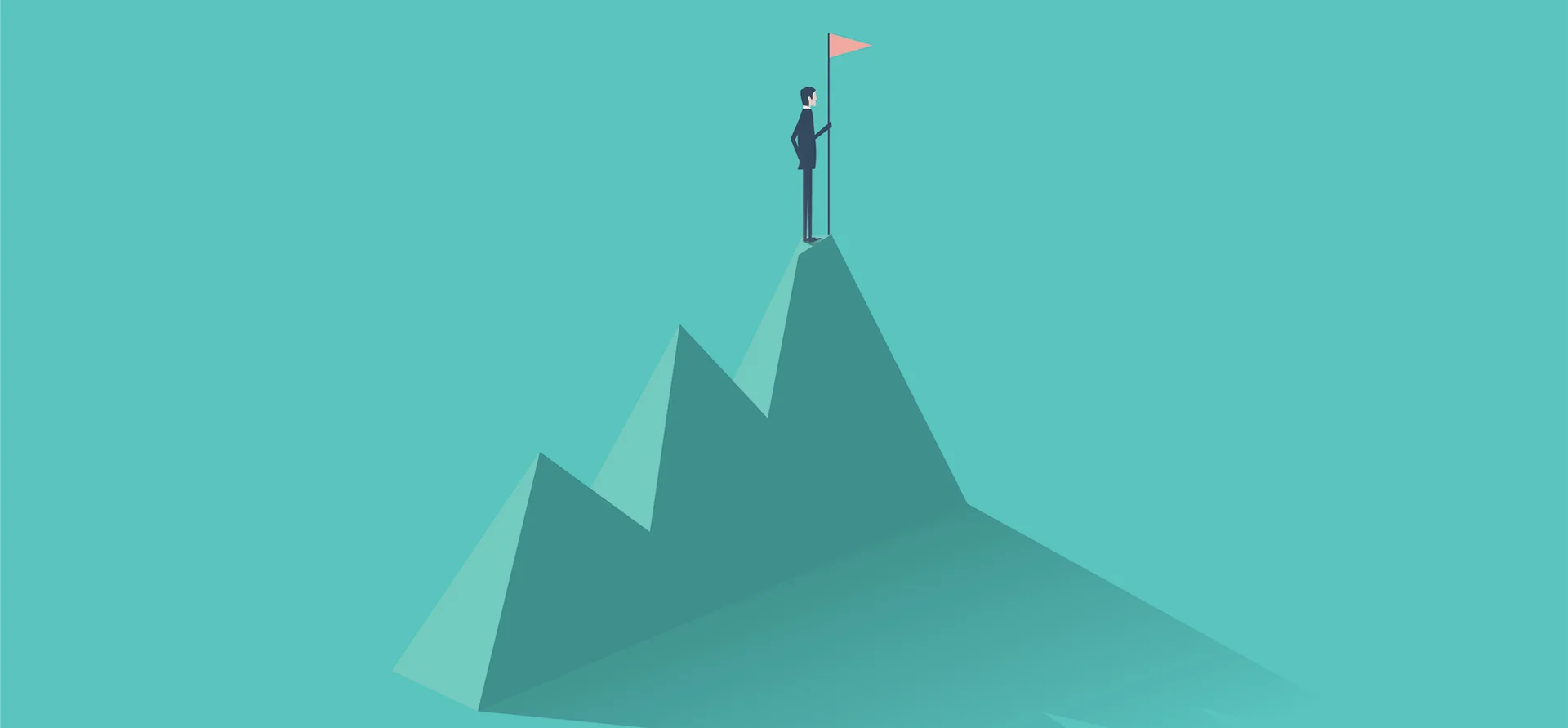How to Write a Great Business Plan: The Executive Summary