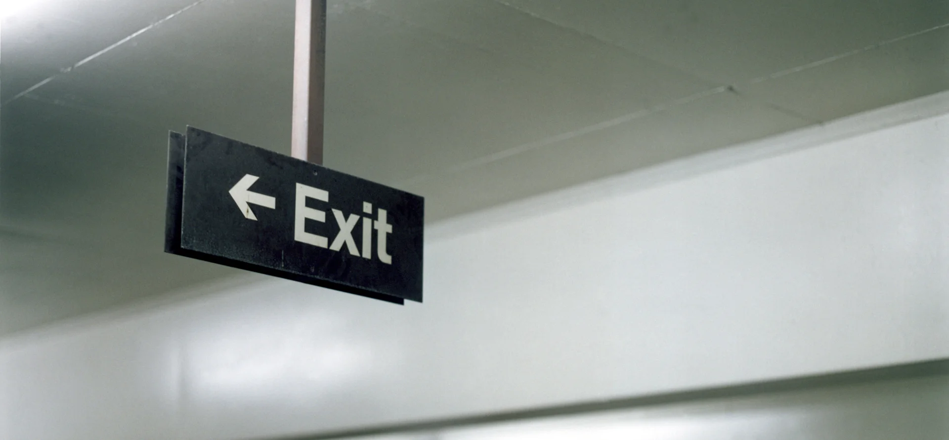 How to Handle Losing Valued Employees