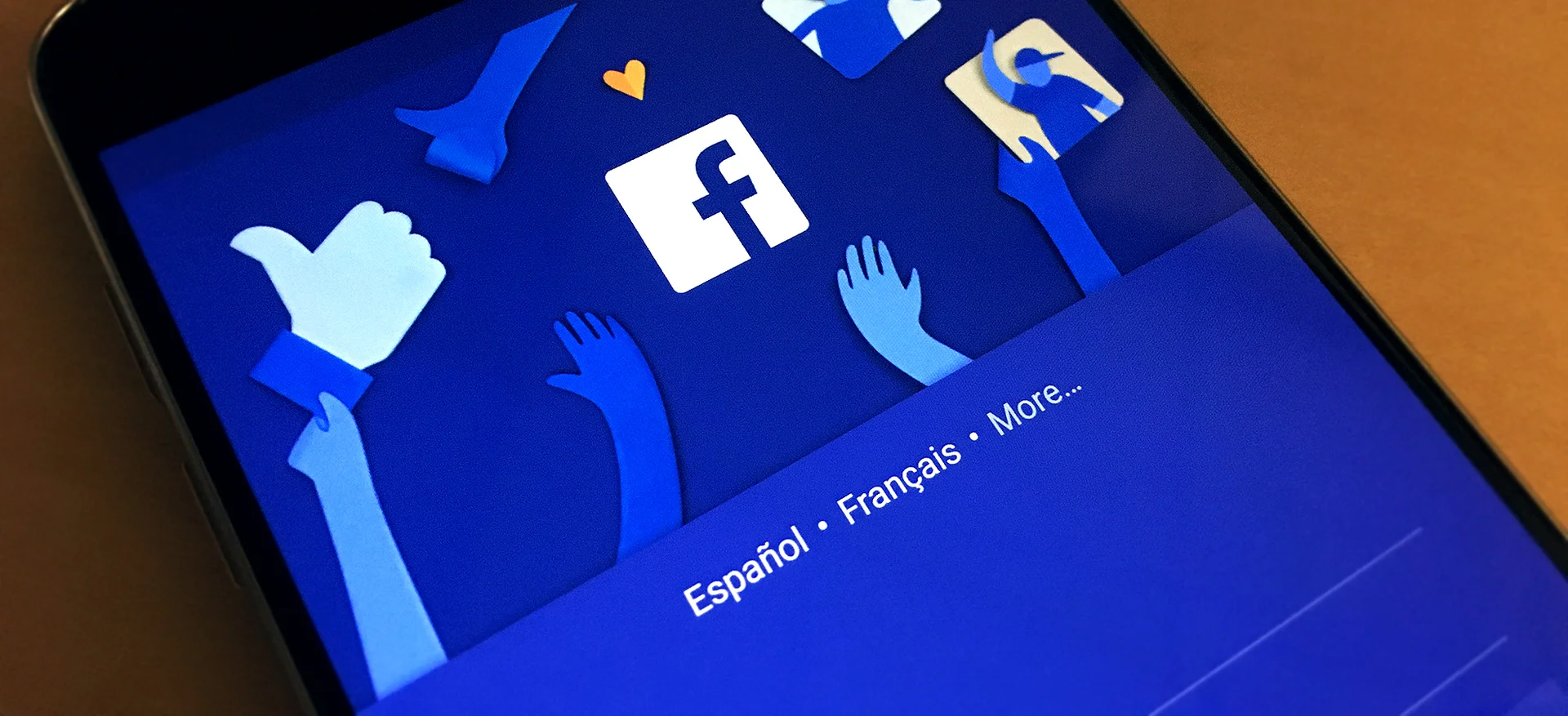 The Best Way to Quit Facebook (for Real This Time)