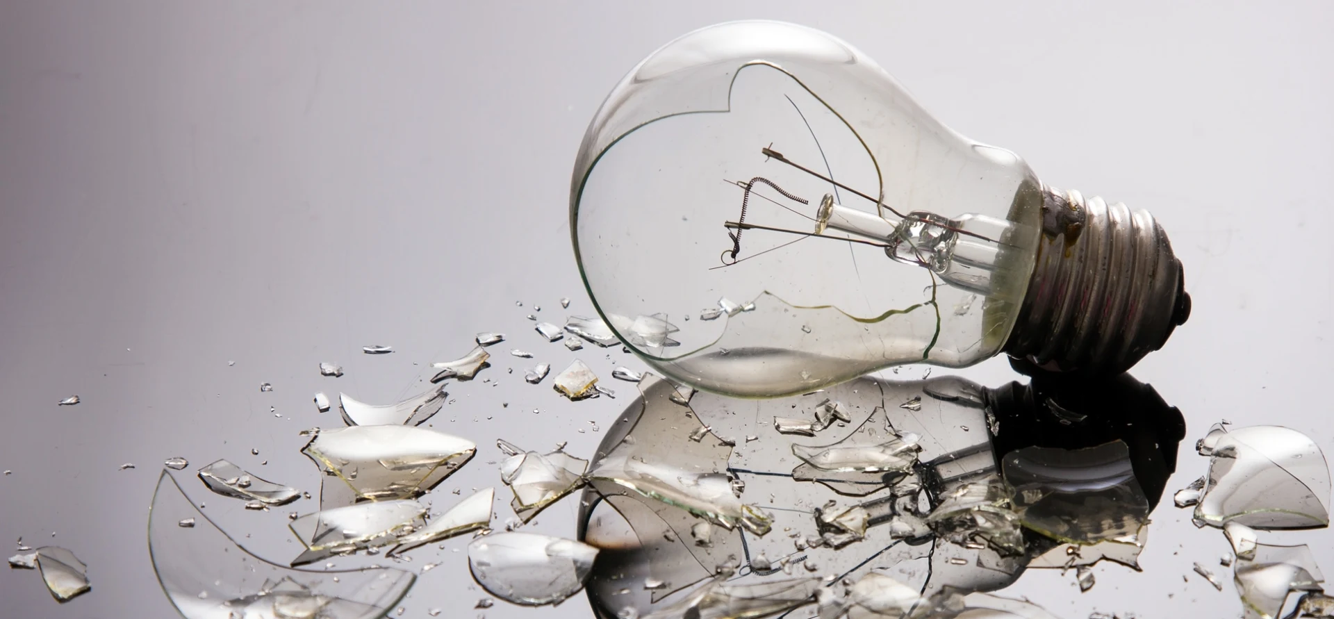 What Elon Musk and Reid Hoffman Learned From Failing Wisely