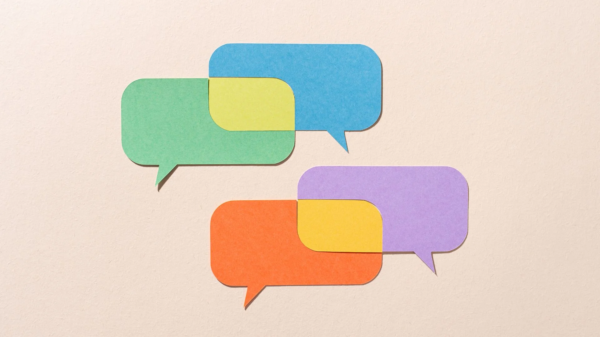 The Role of Feedback in Organizational Growth and Success