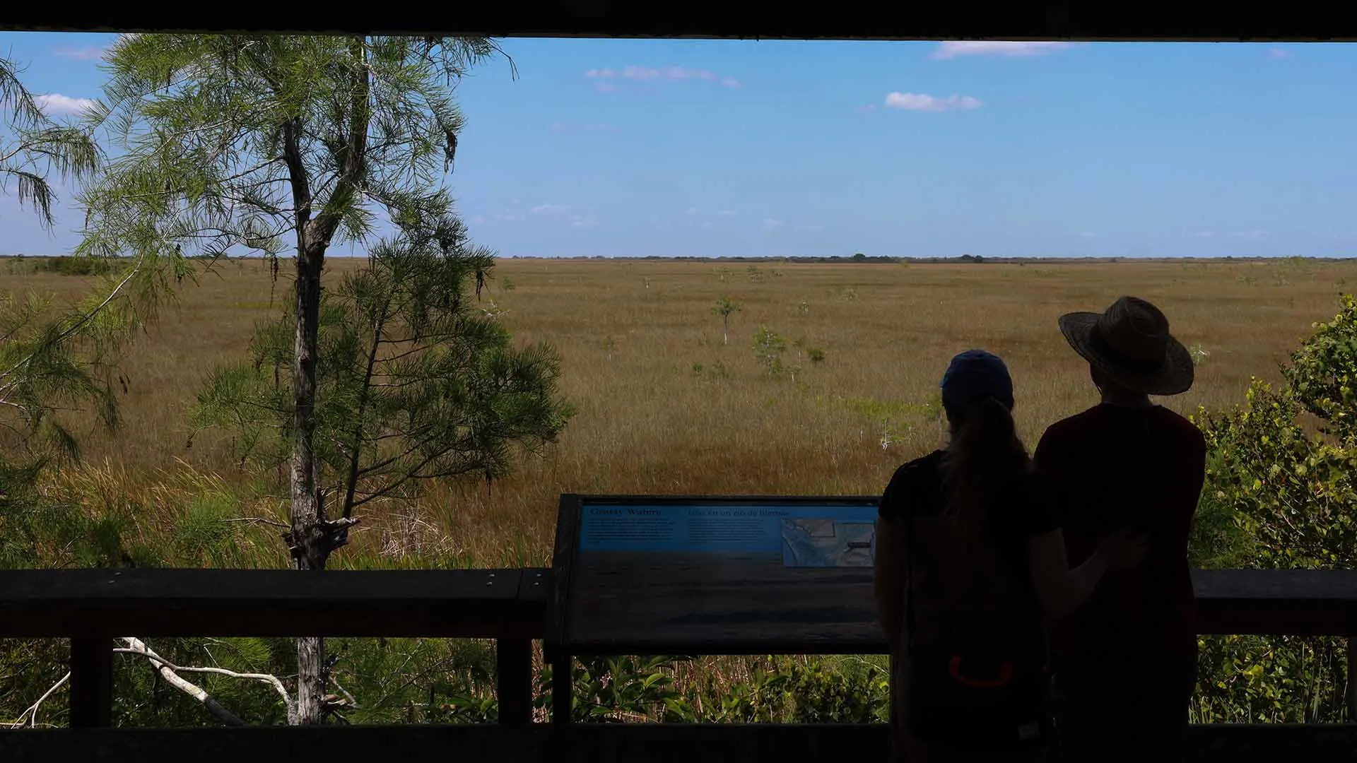 A $300 Million Cargo Airport Is Coming to South Florida. Is the Local ...