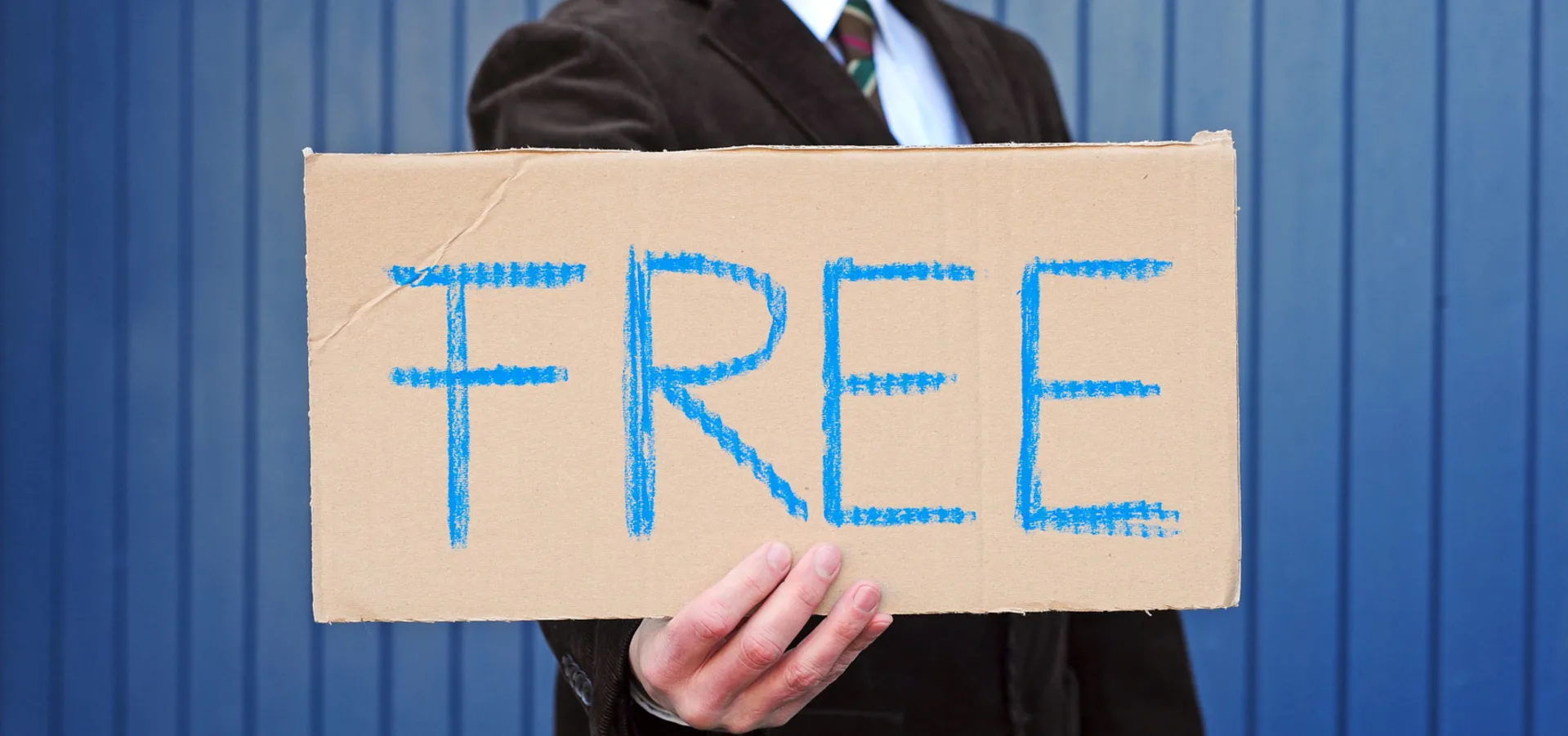How to Go Freemium (and Not Go Broke)
