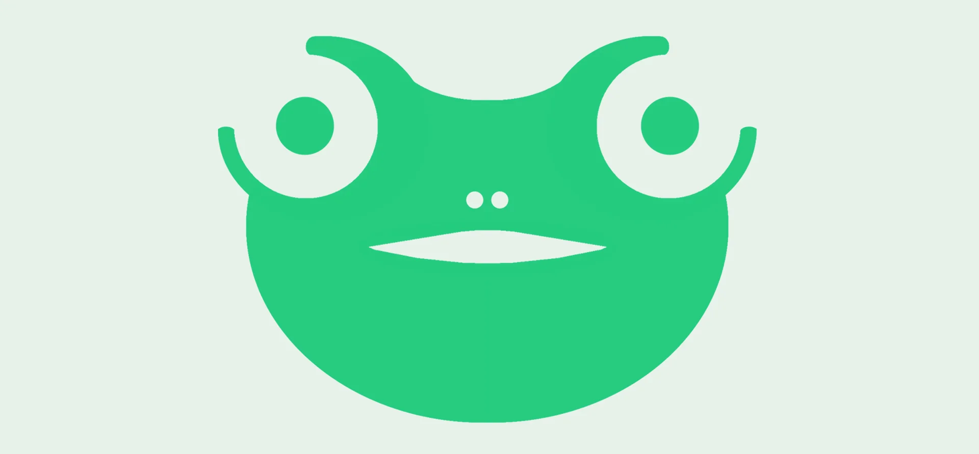 Rejected Again by Apple, Gab Says It's a Victim of Anti-Trump Bias