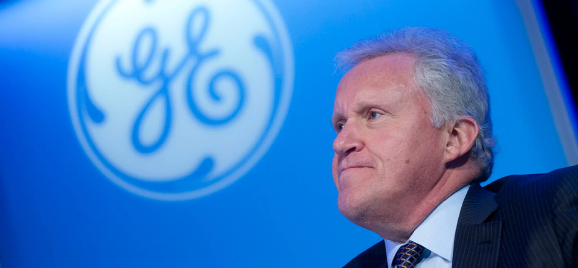 To Find Focus, Spinning Off a Brand May Be Your Best Recourse. Just Ask GE