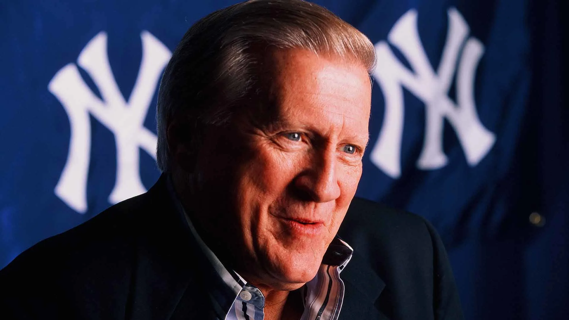 What George Steinbrenner Taught Us About Being the Boss