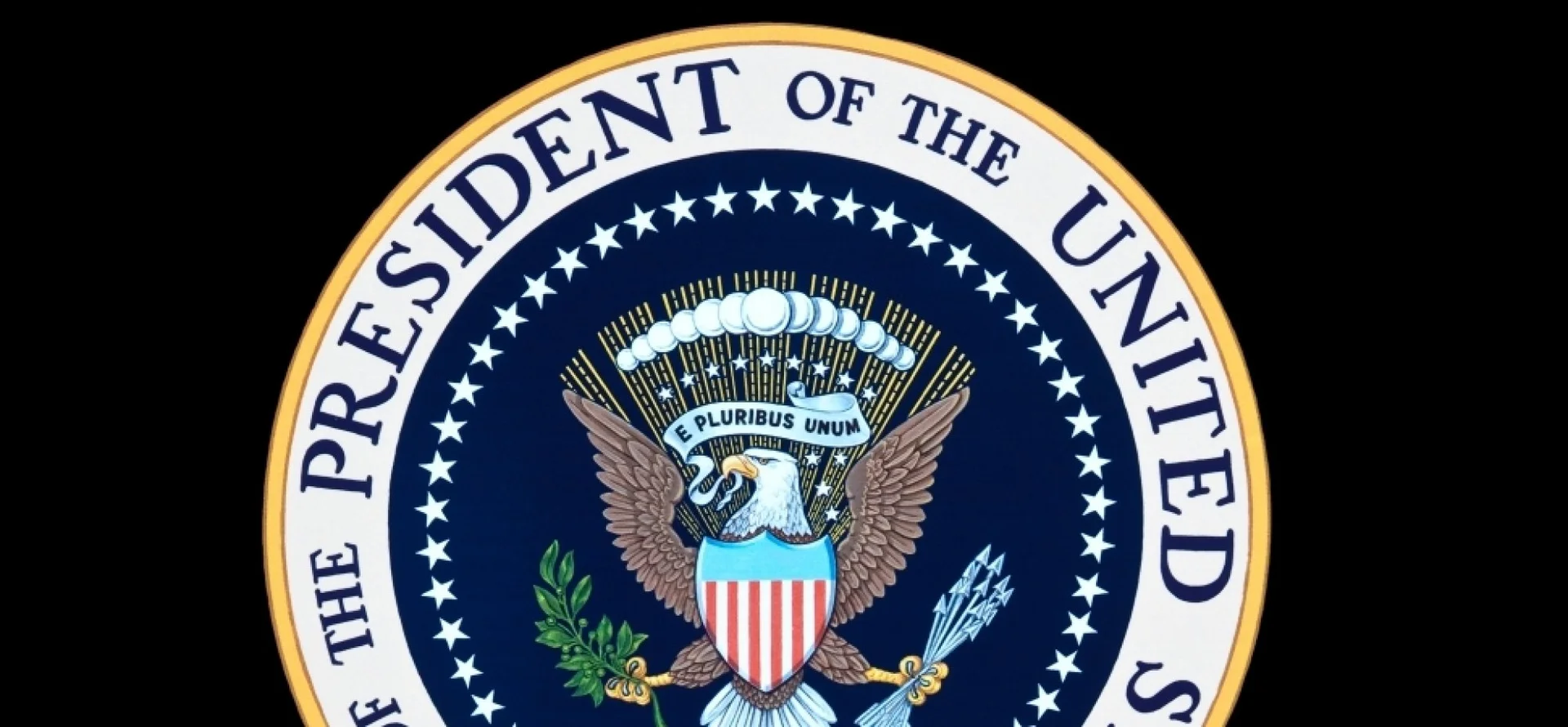 10 U.S. Presidents Who Were Introverts