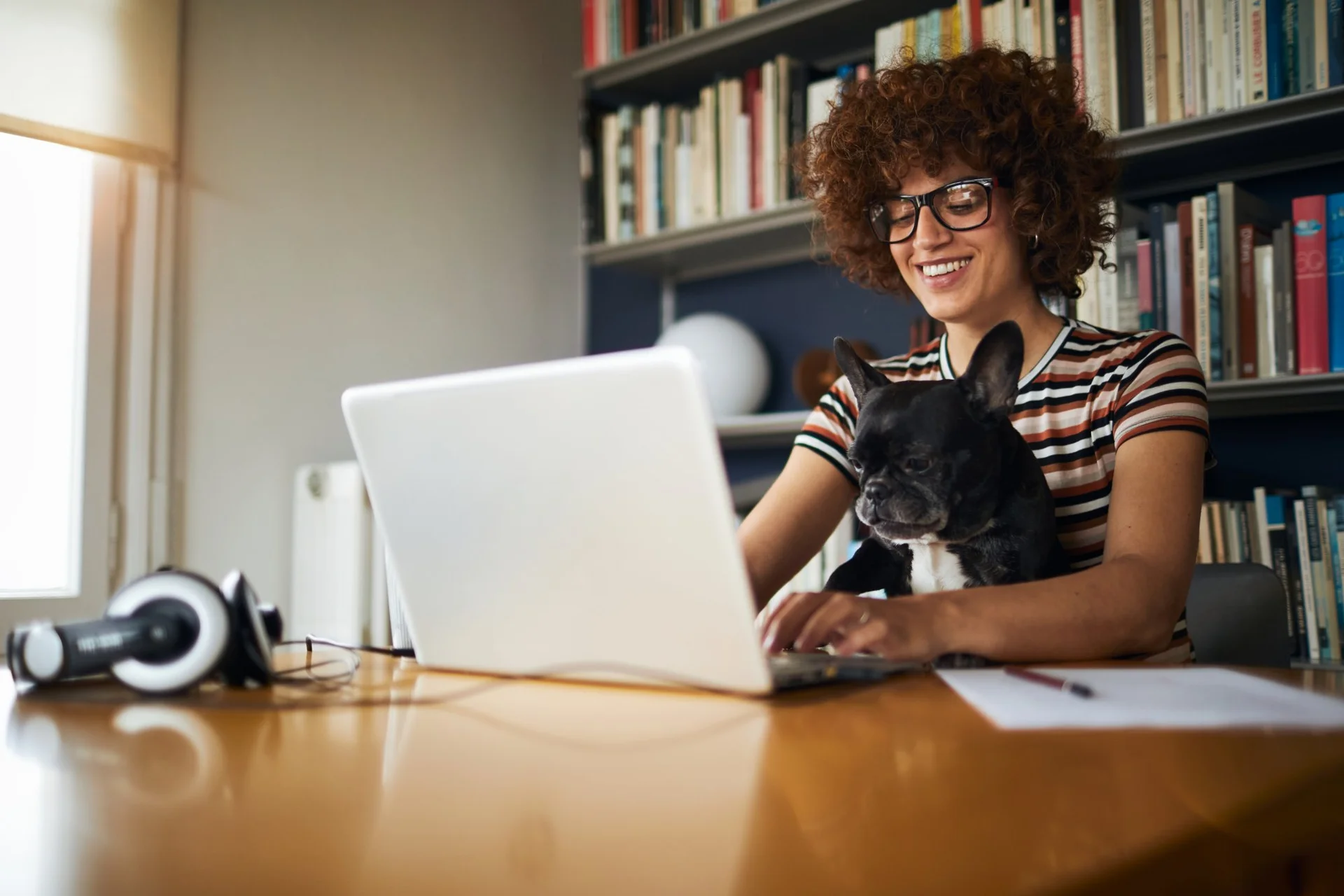 5 Slack Integrations to Make Working Remotely Easier